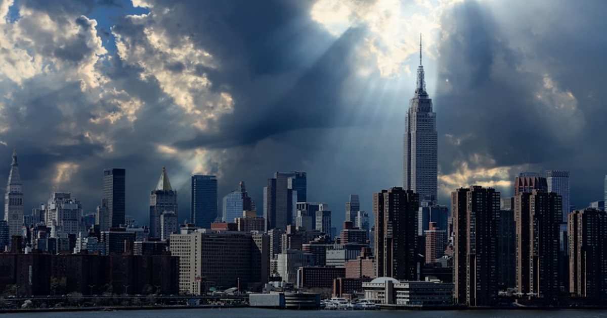 5 länder med flest utlandssvenskar - Gillat