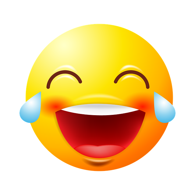 En läkare får uppleva många konstiga saker - det här är hur kul som ...