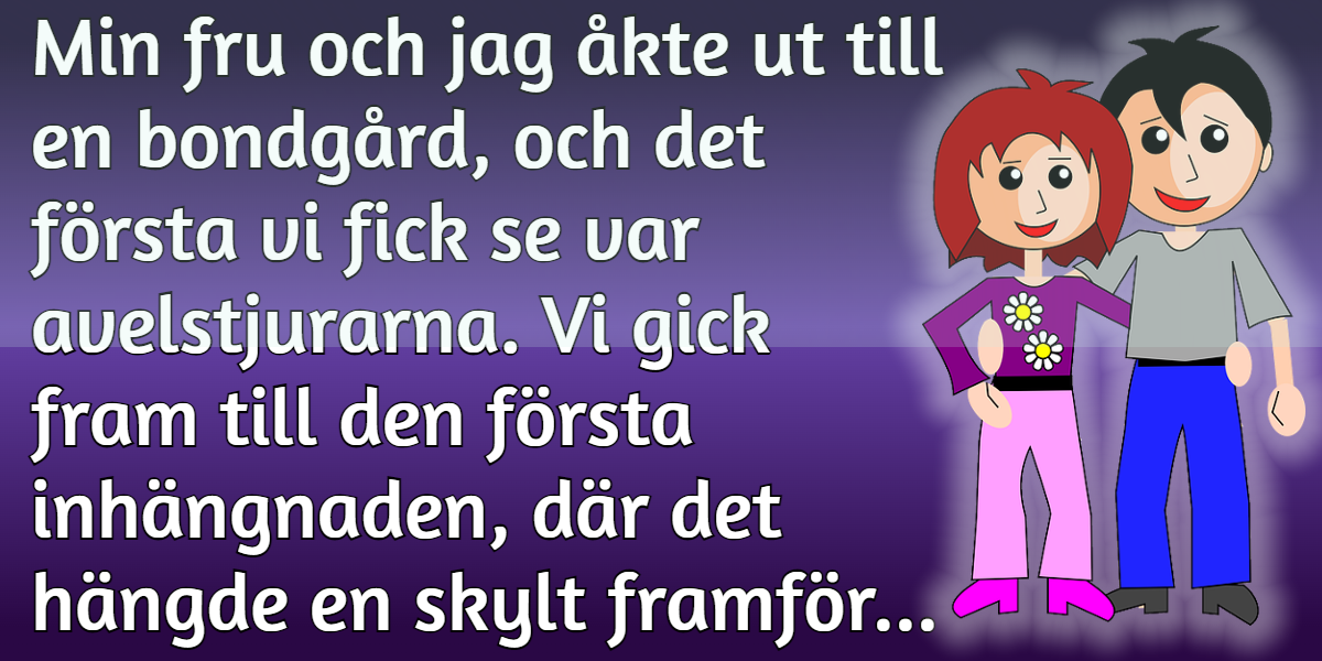 Jobbiga kommentarer av frugan - min revansch är klockren - Gillat