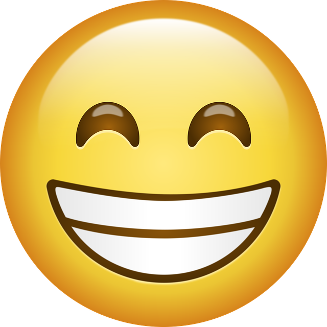 Det var 3 st tanter som dog ungefär… - Gillat